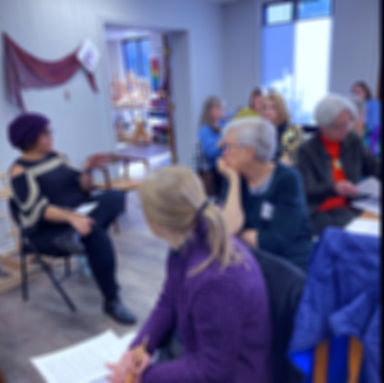 LoftyFiber TempoWeave | Weave Design